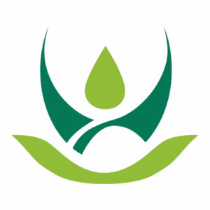 Emerge Weight Loss – GLP1 Match