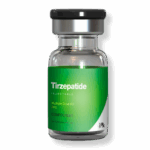 Emerge Weight Loss – GLP1 Match