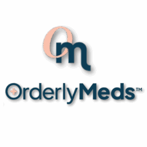 Orderly Meds – GLP1 Match
